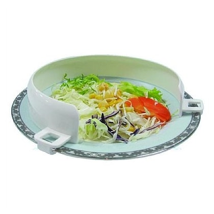 Rebordo De Prato - Loja do Avô